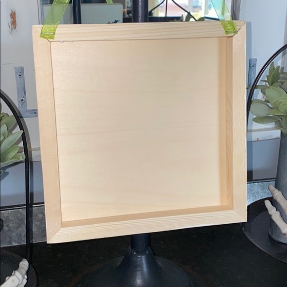 Halloween | Holiday | New Boo Halloween Sign | Poshmark